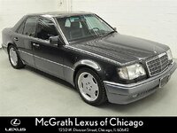 Cars for Sale - 500E / E500 ONLY | 500Eboard