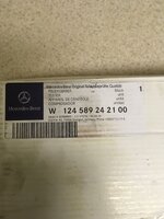 08 00 589 24 26