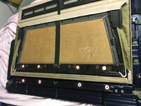 HOW-TO: Complete W124 Sunroof Refurbishment | "HOW-TO" Tutorial ...