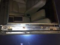 HOW-TO: Complete W124 Sunroof Refurbishment | "HOW-TO" Tutorial ...