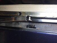 HOW-TO: Complete W124 Sunroof Refurbishment | "HOW-TO" Tutorial ...