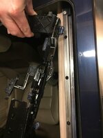 HOW-TO: Complete W124 Sunroof Refurbishment | "HOW-TO" Tutorial ...