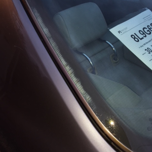 Window Delam.png | 500Eboard