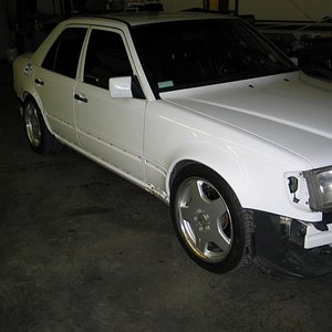 99228d1158840262-remove-plastic-body-cladding-e320-img_2338-medium-.jpg ...