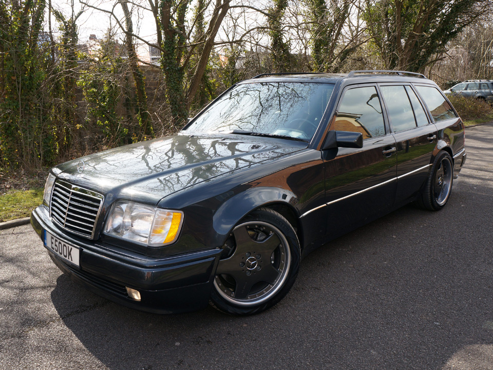 500te189.jpg | 500Eboard