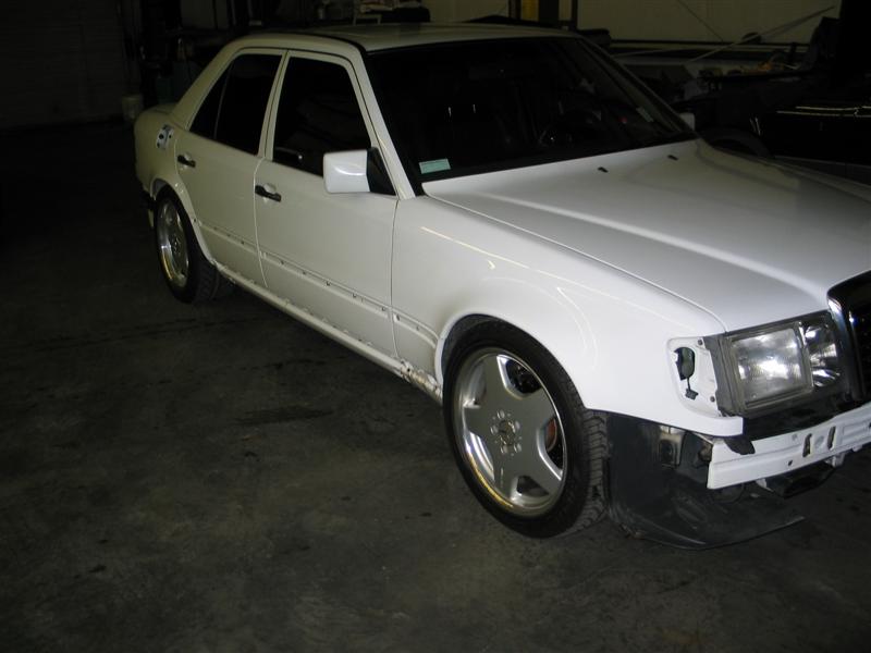 99228d1158840262-remove-plastic-body-cladding-e320-img_2338-medium-.jpg ...