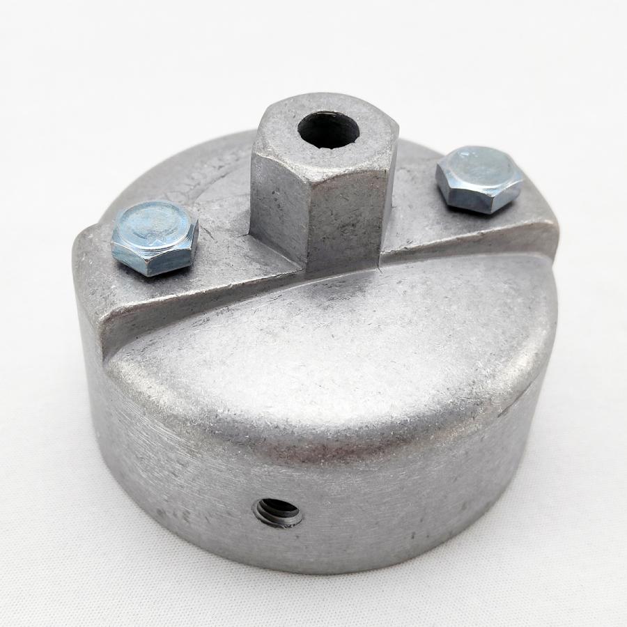 Hazet oil filter wrench store